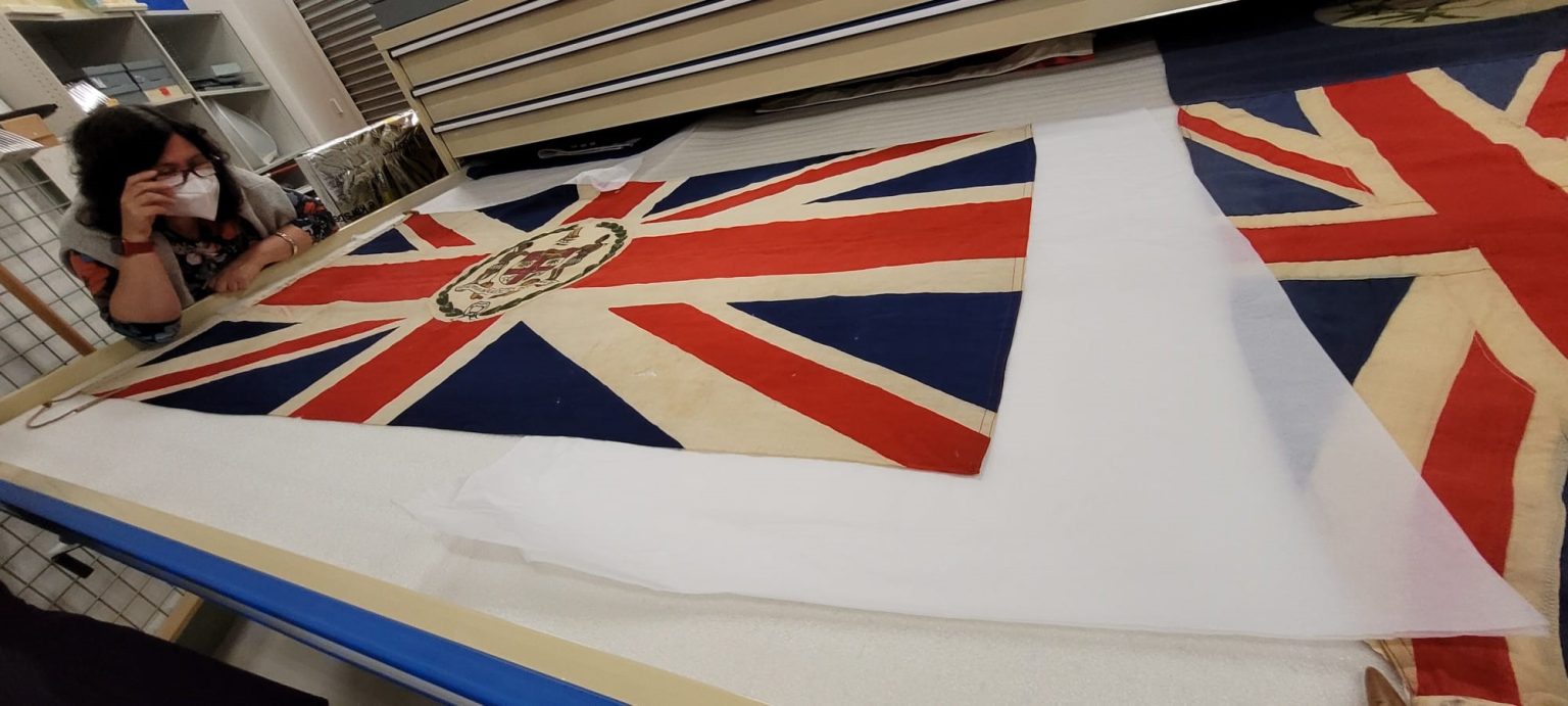 Volunteer - National Pro Bono Centre