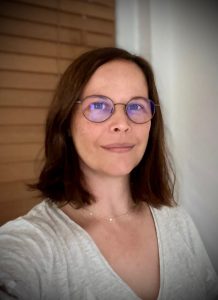 Our team - National Pro Bono Centre